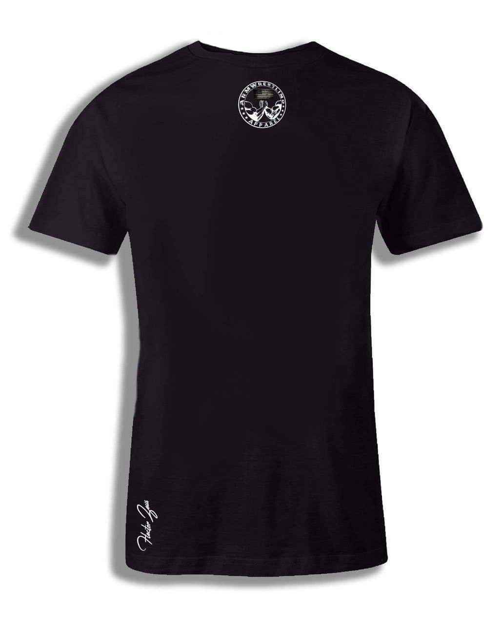 Men's T-Shirts – armwrestlingapparel