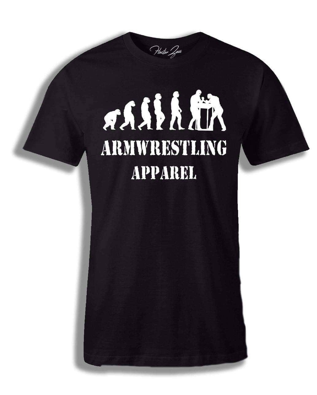 Men's T-Shirts – armwrestlingapparel